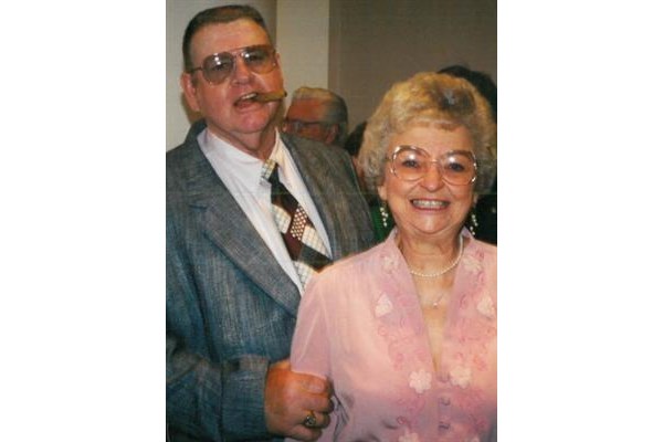 Jerry Graves Obituary (1933 - 2017) - Lubbock, TX - Lubbock Avalanche ...