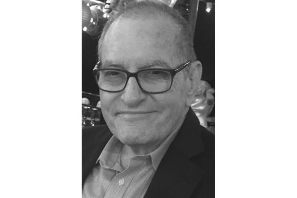 Donald Bryant Obituary (1938 - 2017) - Grapevine, TX - Lubbock ...