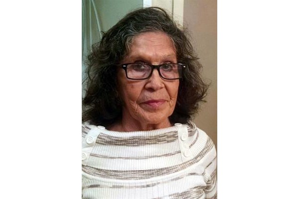 Maggie Garcia Obituary (1939 - 2017) - Lubbock, TX - Lubbock Avalanche ...