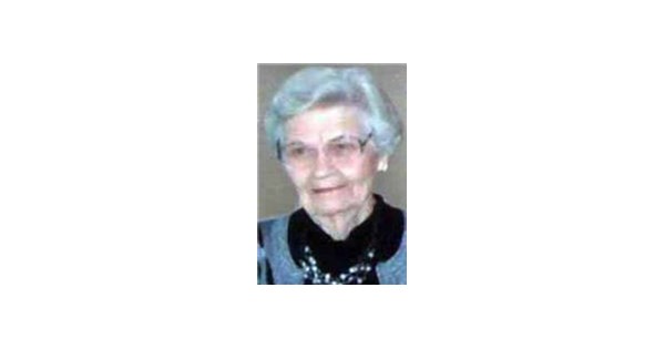 Virginia Albright Obituary (2017) - Lubbock, TX - Lubbock Avalanche-Journal