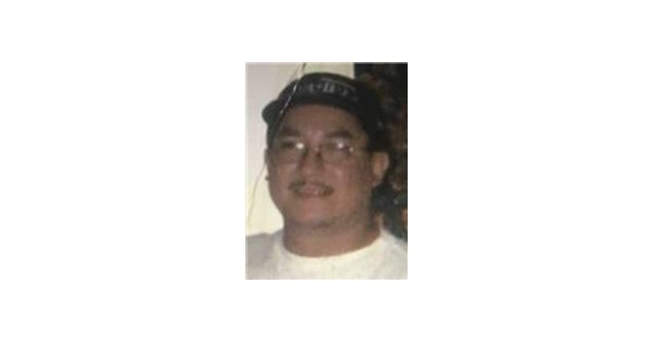 Richard Estrada Obituary (2017) - Lubbock, TX - Lubbock Avalanche-Journal