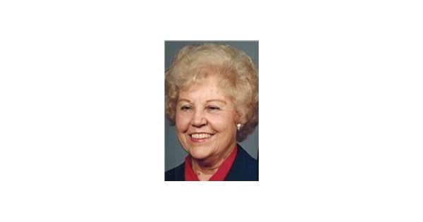 Lorene Davis Obituary (1916 - 2013) - Mansfield, TX - Lubbock Avalanche ...