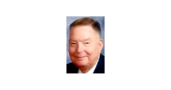 Marvin Collins Obituary (2014) - Brownfield, TX - Lubbock Avalanche-Journal