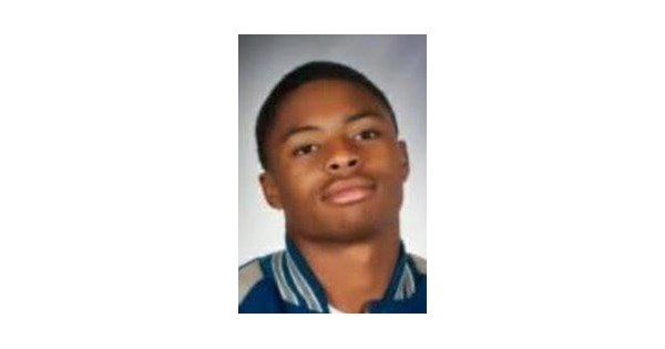 Kmydron Jordan Obituary (1992 - 2018) - Lubbock, TX - Lubbock Avalanche ...
