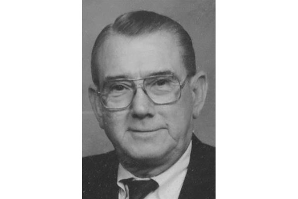 Robert Brashear Obituary (2018) - Lubbock, TX - Lubbock Avalanche-Journal
