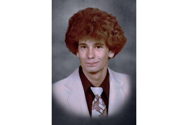 Gordon Beatty Obituary (1961 - 2018) - Lubbock, TX - Lubbock Avalanche ...