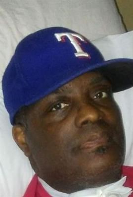 Jerry Hatchett Obituary (1959 - 2018) - Lubbock, TX - Lubbock Avalanche ...