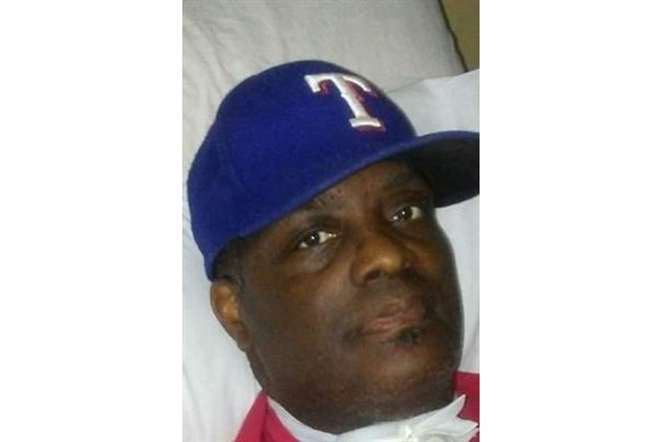 Jerry Hatchett Obituary (1959 - 2018) - Lubbock, TX - Lubbock Avalanche ...