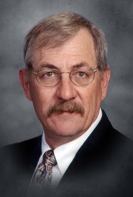 James Moen Obituary (2018) - Lubbock, TX - Lubbock Avalanche-Journal