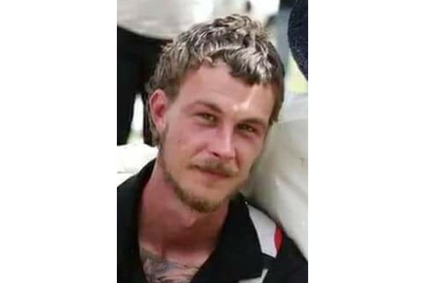 Matthew Pickett Obituary (1987 - 2018) - Lubbock, TX - Lubbock ...