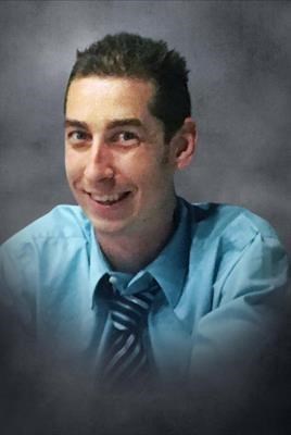 Ryan Wentzel Obituary (2018) - Lubbock, TX - Lubbock Avalanche-Journal