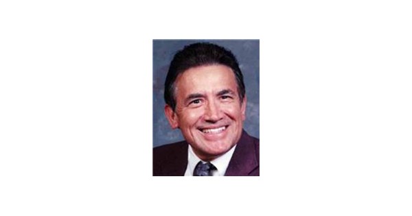Frank Saiz Obituary (1937 - 2017) - Lubbock, TX - Lubbock Avalanche-Journal