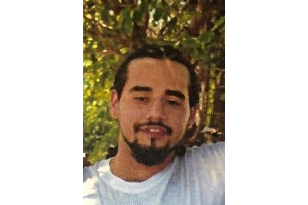 Steven Cortez Obituary (1997 - 2018) - Lubbock, TX - Lubbock Avalanche ...