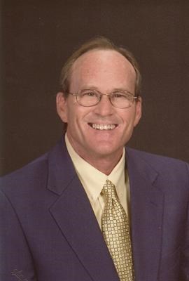 Russell Igo Obituary (1956 - 2018) - Lubbock, TX - Lubbock Avalanche ...