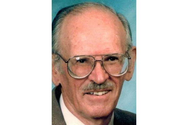 Theodore Hayes Obituary (2018) - Lubbock, TX - Lubbock Avalanche-Journal