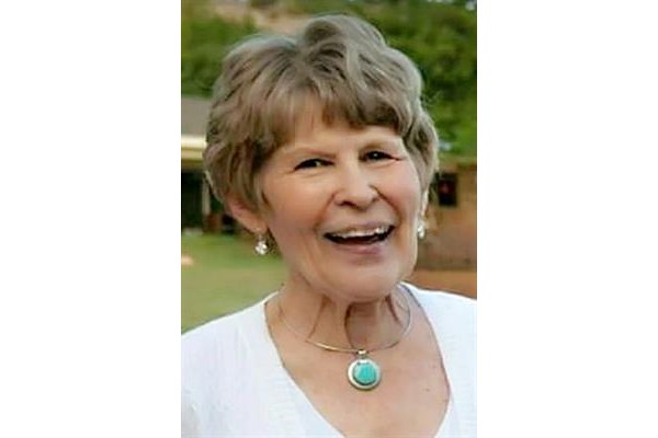 Sandra Hays Obituary (2018) - Idalou, TX - Lubbock Avalanche-Journal