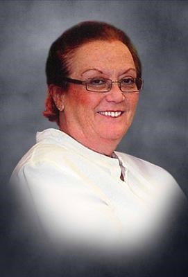 Susie Barnett Obituary (2018) - Lubbock, TX - Lubbock Avalanche-Journal