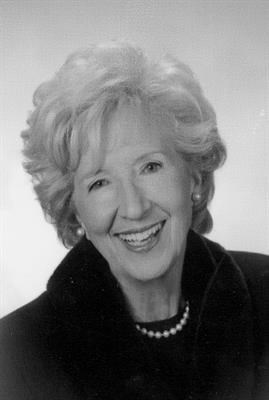 June Garrison Obituary (1926 - 2018) - Fort Worth, TX - Lubbock ...