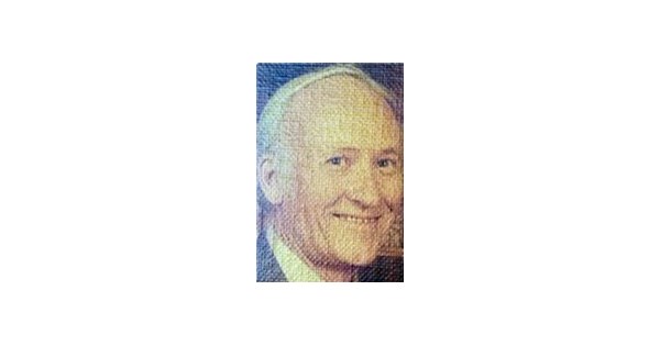 Max Walden Obituary (1930 - 2015) - Lubbock, TX - Lubbock Avalanche-Journal