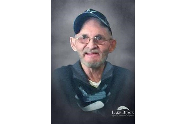 Larry Newman Obituary (1958 - 2018) - Lubbock, TX - Lubbock Avalanche ...