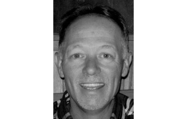 Dale Reid Obituary (1960 - 2018) - Lubbock, TX - Lubbock Avalanche-Journal