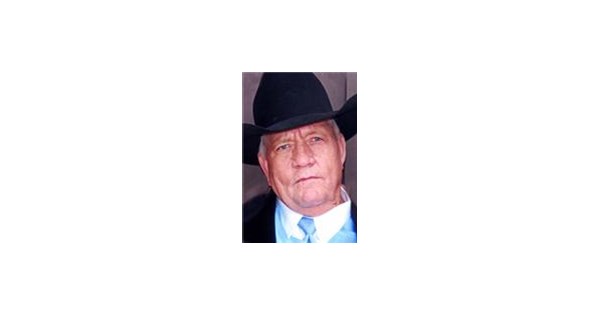 Wayne Higgins Obituary (2013) - Lubbock, TX - Lubbock Avalanche-Journal