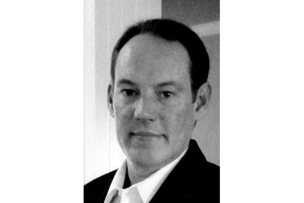 Timothy Duffey Obituary (1973 - 2018) - Abilene, TX - Lubbock Avalanche ...