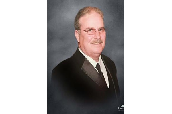 Greg Fowler Obituary (1960 - 2018) - Lubbock, TX - Lubbock Avalanche ...