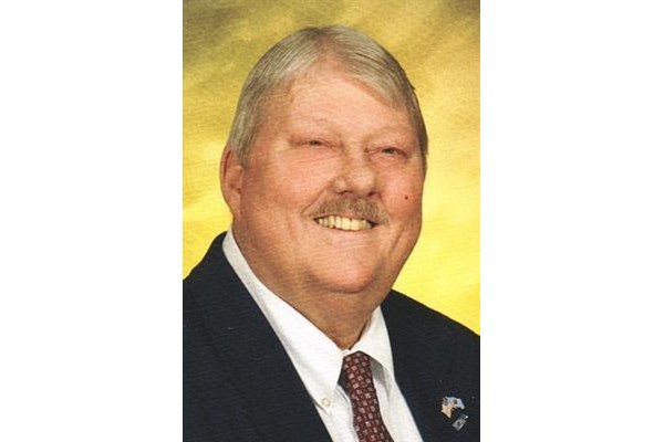 Jimmy Kincaid Obituary (1942 - 2018) - Lubbock, TX - Lubbock Avalanche ...