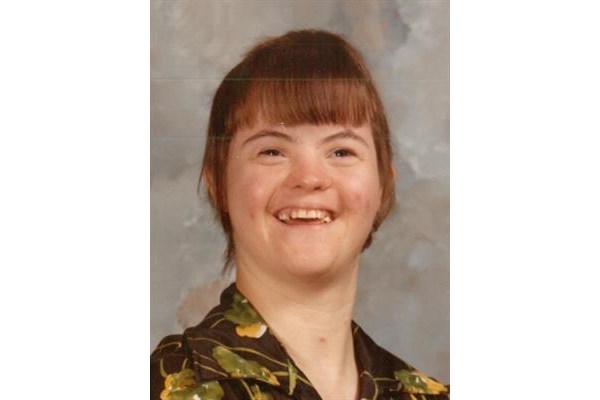 Deborah Olive Obituary (2018) - Lubbock, TX - Lubbock Avalanche-Journal