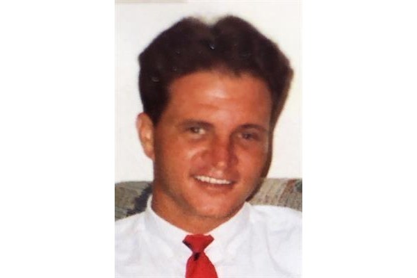 Curtis Beard Obituary (1962 - 2019) - Amarillo, TX - Lubbock Avalanche ...