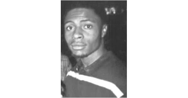 Kmydron Jordan Obituary (2019) - In Loving Memory, TX - Lubbock ...