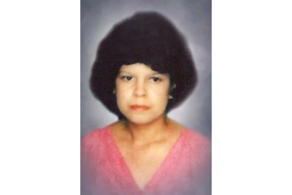 Adela Gomez Obituary (1950 - 2019) - Lubbock, TX - Lubbock Avalanche ...