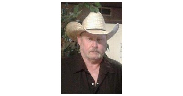 Jimmy Hull Obituary (1951 - 2019) - Lubbock, TX - Lubbock Avalanche-Journal