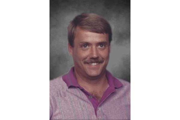 Robert Telford Obituary (1949 - 2019) - Lubbock, TX - Lubbock Avalanche ...