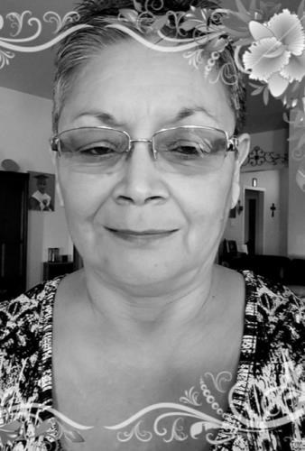 Frances Prado Obituary (1958 - 2019) - Lubbock, TX - Lubbock Avalanche ...