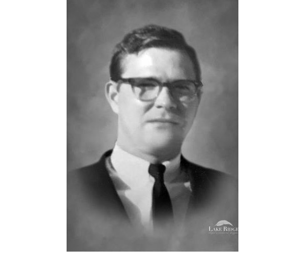 Wesley Edwards Obituary (1945 - 2019) - Lubbock, TX - Lubbock Avalanche ...