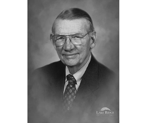 Jimmie Mason Obituary (1930 - 2019) - Lubbock, TX - Lubbock Avalanche ...