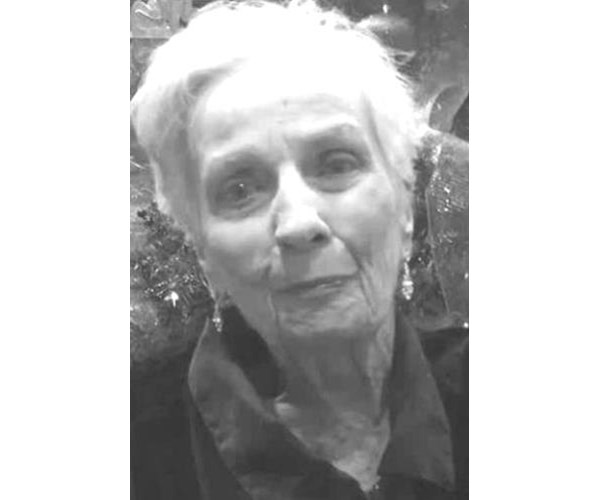 Doris Wright Obituary (2019) - Midland, TX - Lubbock Avalanche-Journal
