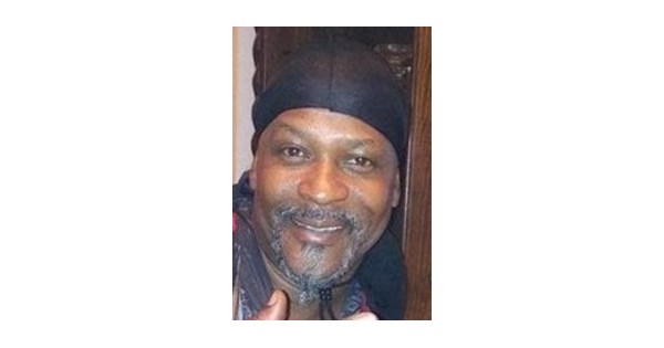 Darrell McDaniel Obituary (2019) - Lubbock, TX - Lubbock Avalanche-Journal