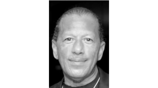 Bruce Austin Obituary (1952 - 2019) - McKinney, Tx Formally Of Lubbock ...