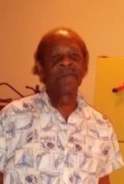 Jimmy Coleman Obituary (1947 - 2019) - Plainview, TX - Lubbock ...