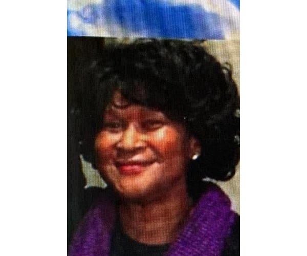 Linda Walker Obituary (1957 - 2019) - Slaton, TX - Lubbock Avalanche ...