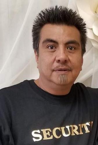 Robert Rubio Obituary - Death Notice and Service Information