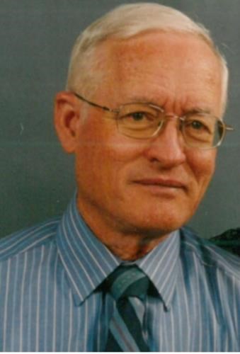 Lewis Westbrook Obituary (1936 - 2019) - Lubbock, TX - Lubbock ...