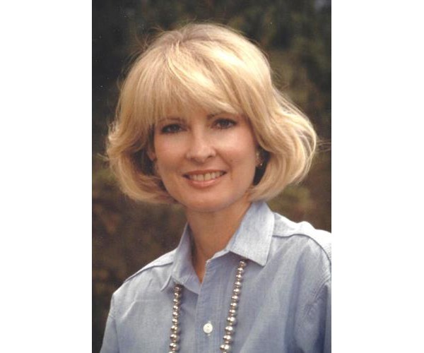 Donna Armstrong Obituary (1942 - 2019) - Lubbock, TX - Lubbock ...