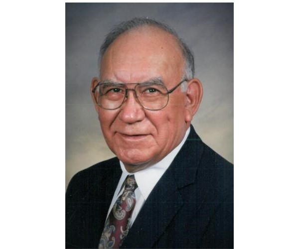 Abel Castro Obituary (1932 - 2019) - Lubbock, TX - Lubbock Avalanche ...