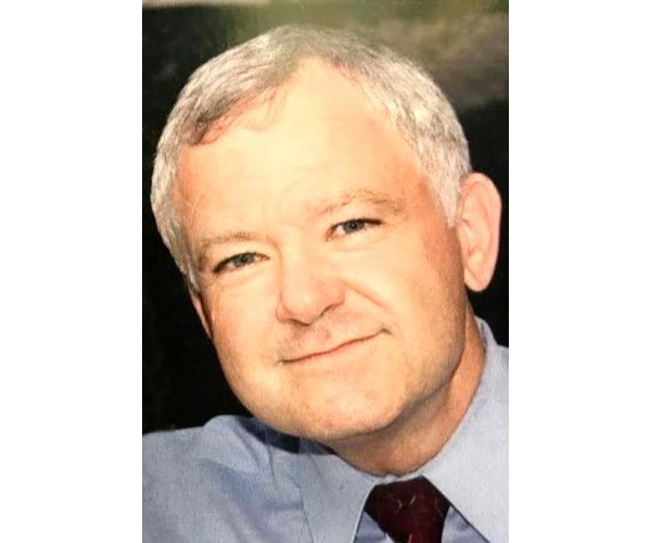 Philip Holmes Obituary (1948 - 2019) - Waco, TX - Lubbock Avalanche-Journal