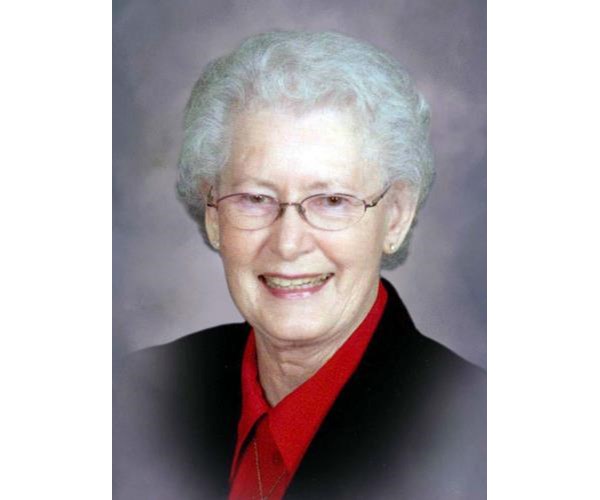 Ray Britt Obituary (1930 - 2019) - Lubbock, TX - Lubbock Avalanche-Journal