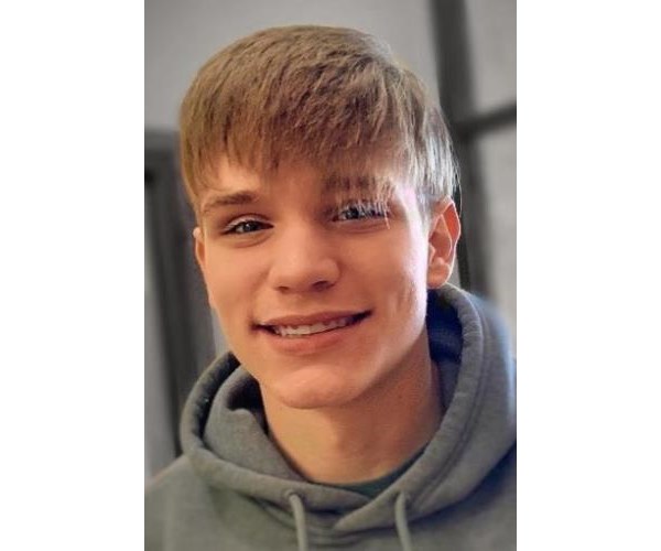 Reagan McCormick Obituary (2003 - 2019) - Shallowater, TX - Lubbock ...